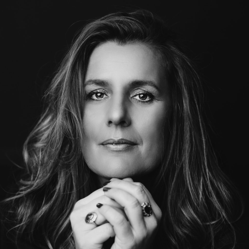 Women in Energy – De energietransitie met alle hens aan dek!